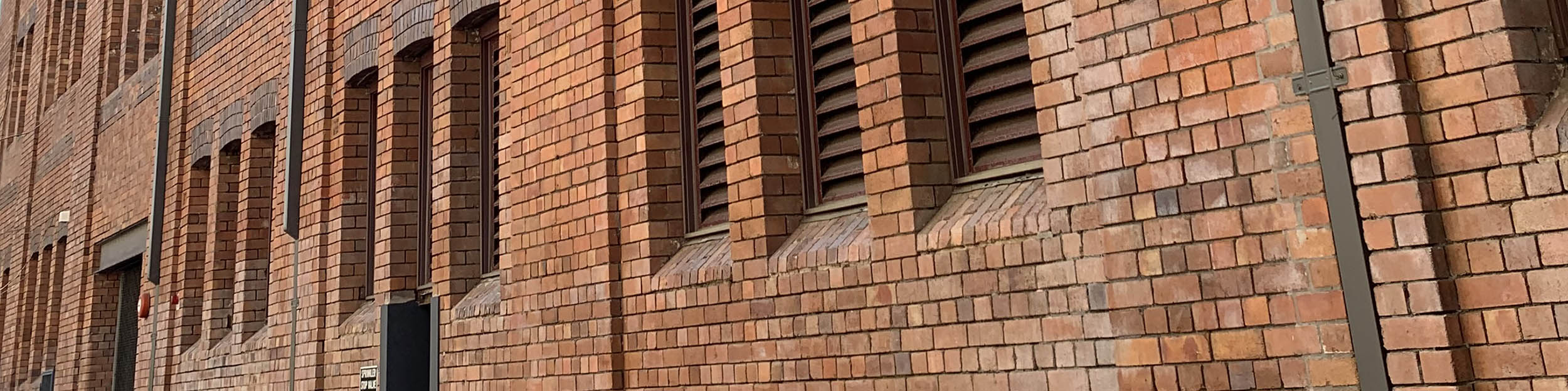 Contact | Propoint Masonry Restoration